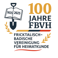 FBVH - Jubiläum 2025